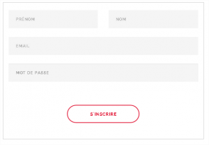 Valider ses formulaires avec JQuery - Osaxis